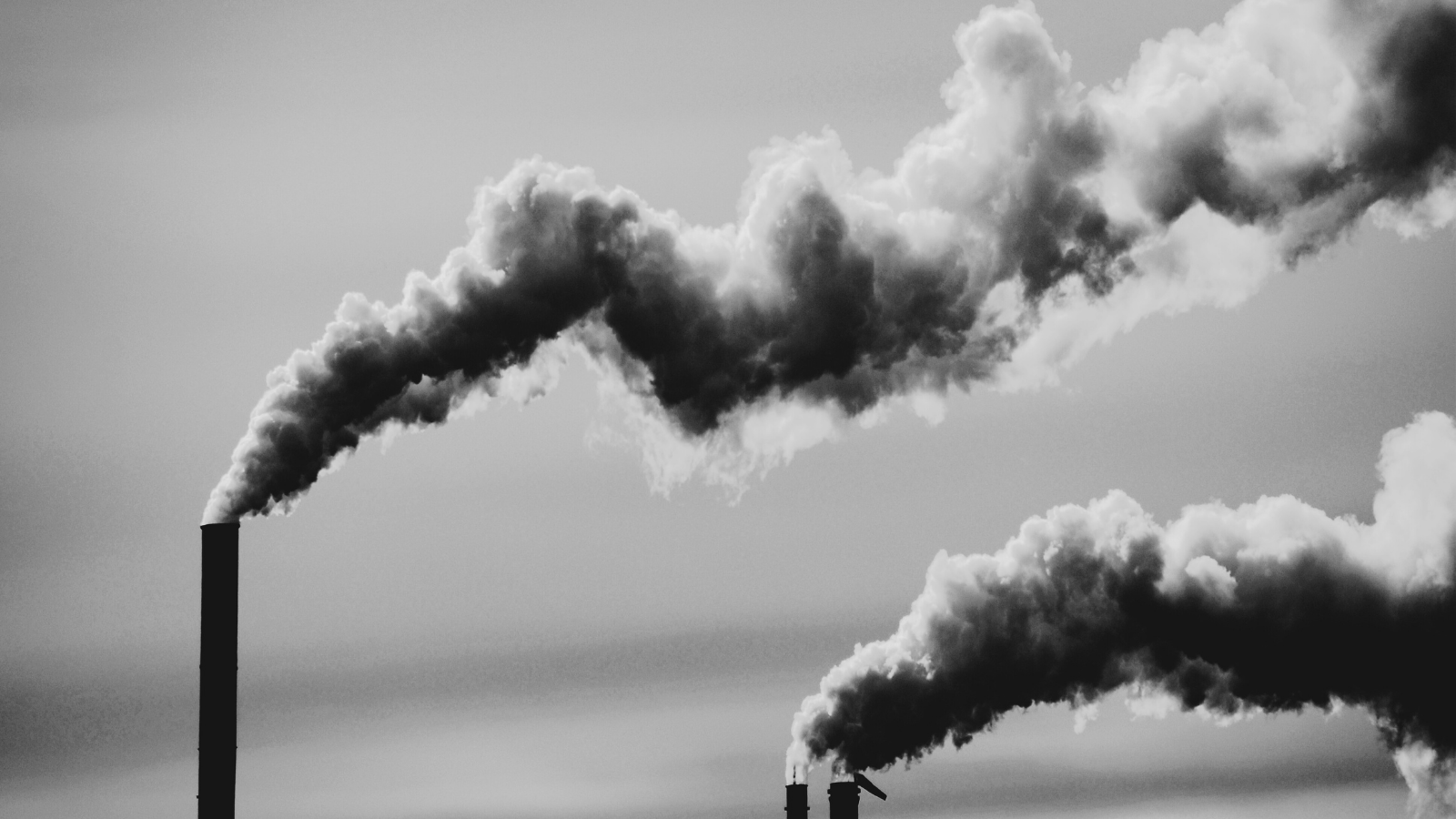 First carbon contract for difference in Canada a strong step forward to ... First carbon contract for difference in Canada a strong step forward to ...