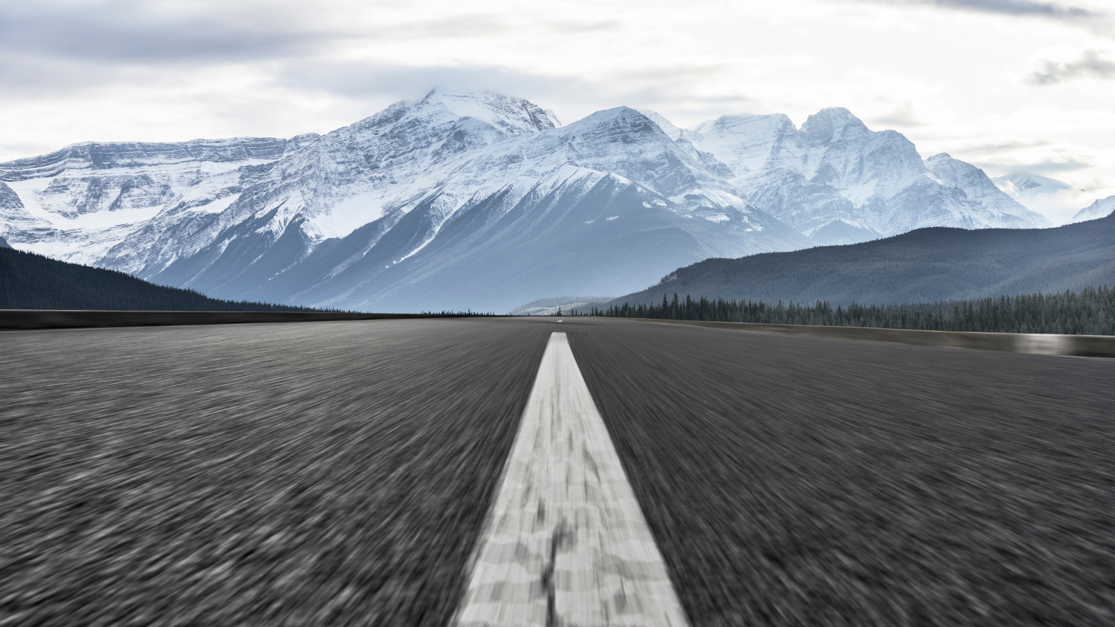 Alberta is in a low-carbon investment race — let’s compete and win ...