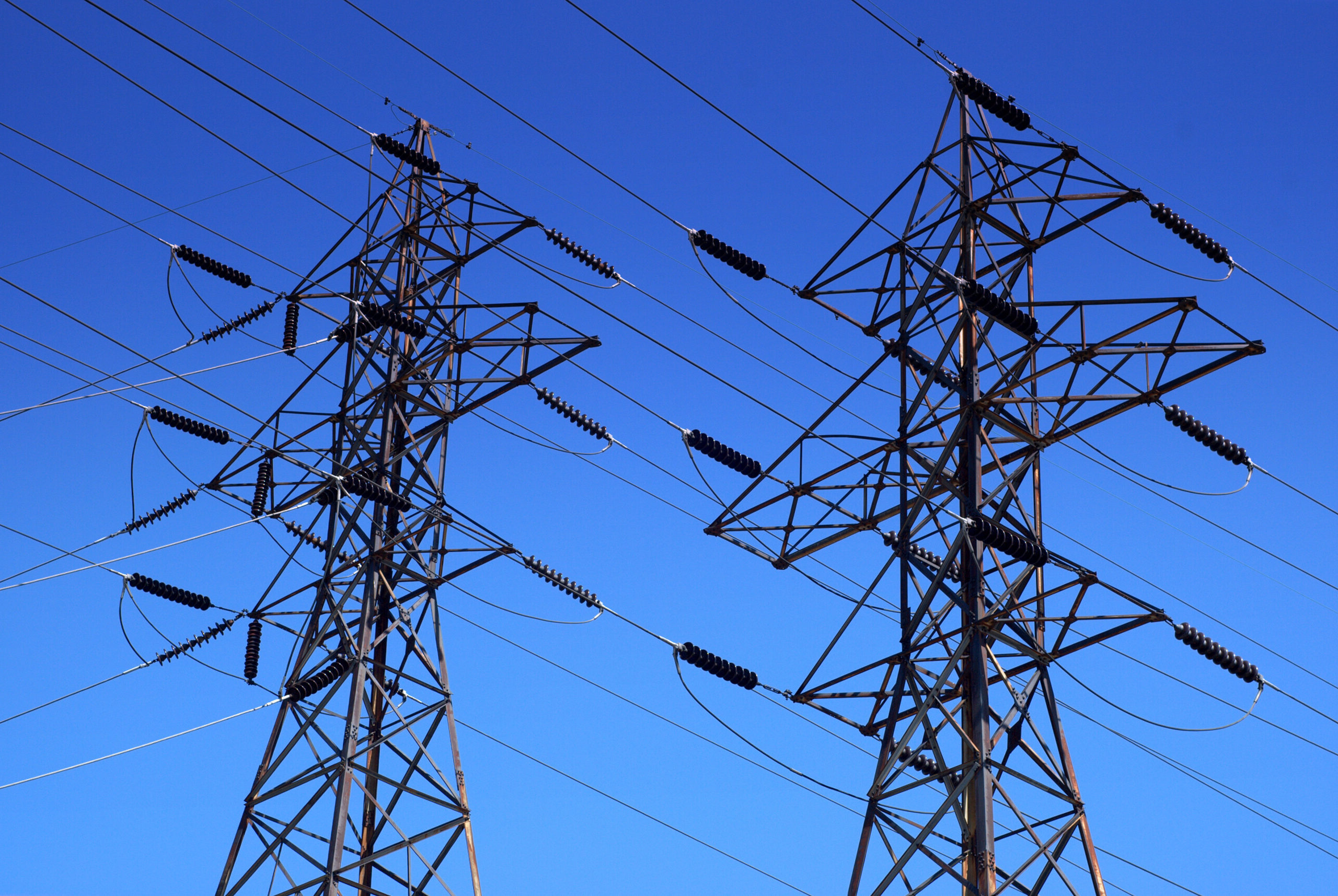 Ontario needs to reform electricity distribution to fill multibillion ...