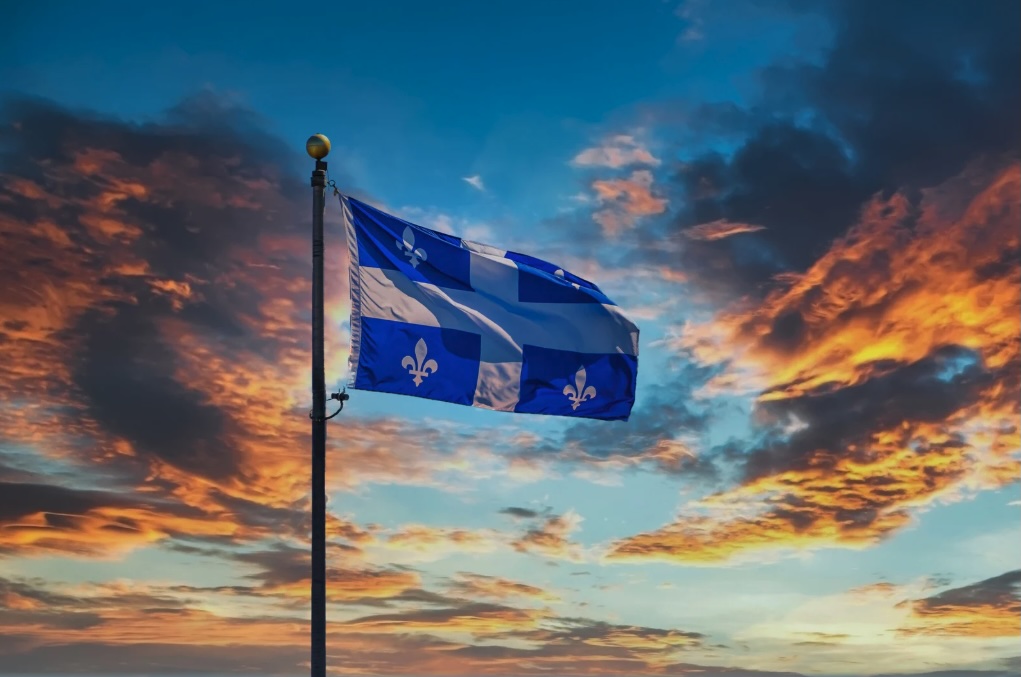 Understanding the Quebec cap-and-trade system - Clean Prosperity